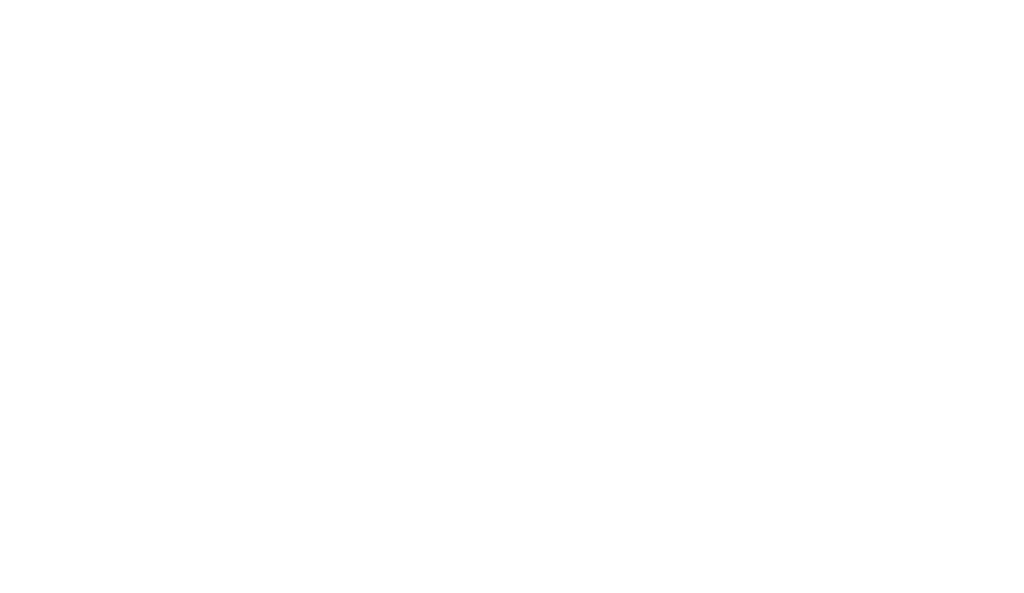 MarTech Solutions | Elevate Your Brand with dEC Elite Concepts